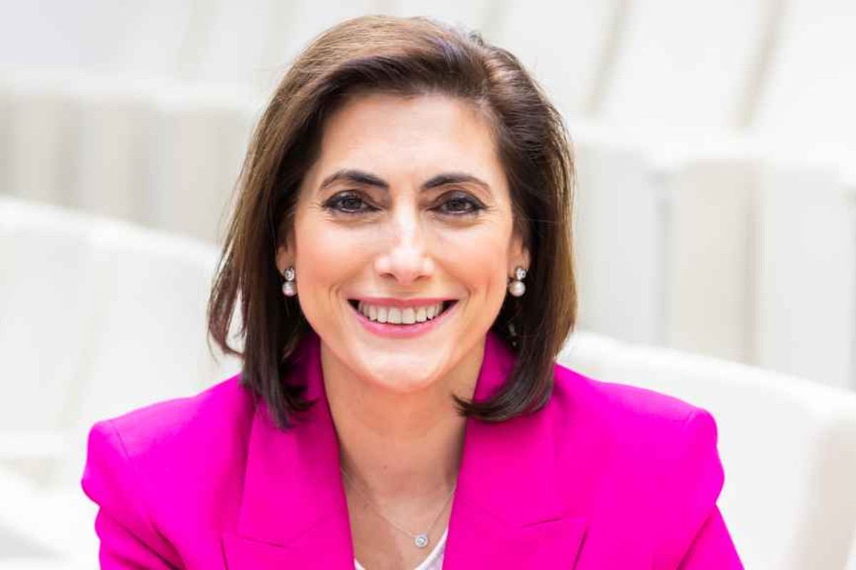 Comunicación corporativa prioritaria INFOPERIODISTAS