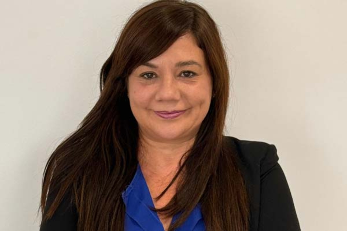 Isabel Acosta, nueva directora de Quum Comunicación INFOPERIODISTAS