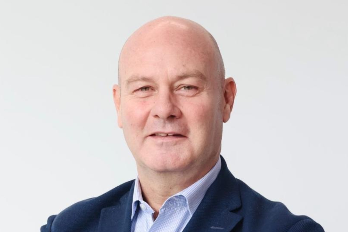 PRISA nombra a Alberto Polanco Blanco CEO en SantillanaINFOPERIODISTAS